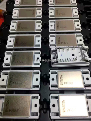 原装P540A09 P549A09 P545A07 P546A06 P544A08 P543A05