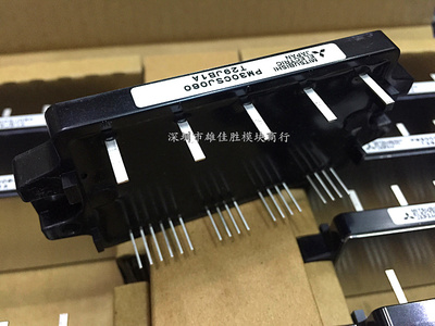 PM10CSJ060 PM20CSJ060 PM30CSJ060 PM15CSJ060