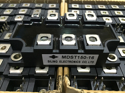 全新MDST2001662 MDST1501662 MDST200-16 MDST150-16
