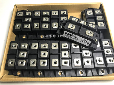 DF200AA160 MDS150D-16 MDS200D-16 MDS150A1600V DF30AA120