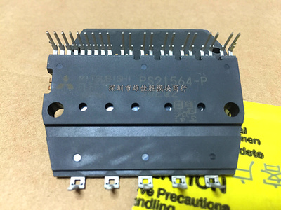 PS21562-SP PS21564-P PS21564-P PS21563-P PS21565-P PS21562-P