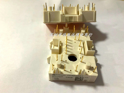 FP10R12YT3 FP10R12YE3 FP15R12YT3 FP15R12KE3原装