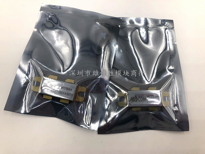 全新 MRF275G MRF151G MRF141G MRF175GV MRF175GU