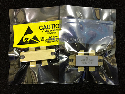 MRF151G MRF141G MRF275G MRF151 MRF150 MRF175GV