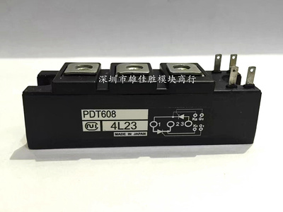 PDT608 PDT1008 PDT508 PDT258 PDT308原装