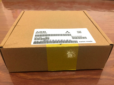 可控硅5STP 38N3600 5STP 38N3800 5STP 38N4000 5STP 38N4200