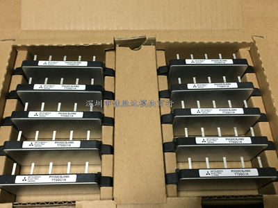 全新PM10CSJ060 PM15CSJ060 PM20CSJ060 PM30CSJ060 PM30CNA060