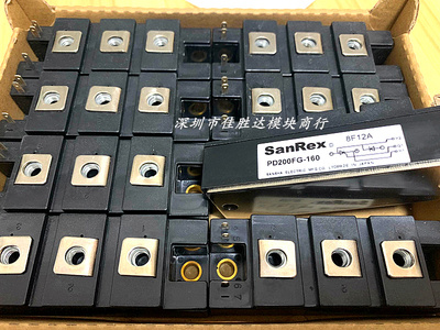 全新PK200FG160 PK160FG160 PD200FQ-160 PD200FG-80