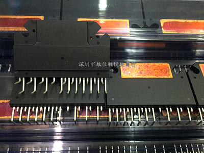 全新 IKCS22F60F2C IKCS17F60F2C IKCS12F60F2C IKCS12F60B2C