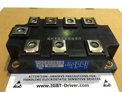 现货PGD150S16 PGD200S16 PGD150S8 PGD200S8