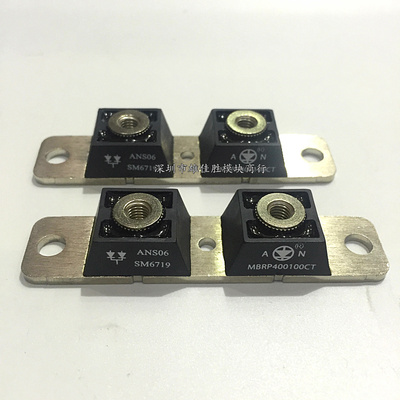 MURP400100CT MURP300400CT MURP300200CT MBRP400100CT