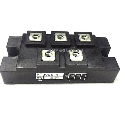 全新原装PT200S8C PT200S16A PT200S16 PT200S16C PT150S16