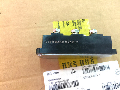 DF75LA160 DF100LA160 DF60LA160 DF60LB160 DF75LB160