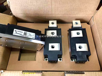 TT500N18KOF TT500N14KOF TT500N12K0F TT500N16KOF TD570N16KOF