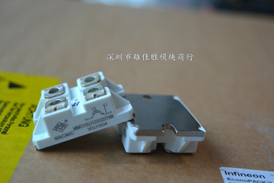 MMG100J120UZ MMG75J120UZ MMG100J120UZ6T4N MMG50J120UZ 150J