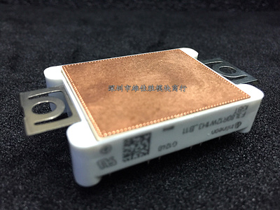 F3L100R12W2H3_B11 F3L80R12W1H3_B11 FP20R06W1E3 FP30R06W1E3