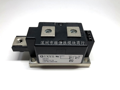 TME312-16 TT250N16KOF TT251N16KOF TT285N16KOF TT330N12KOF