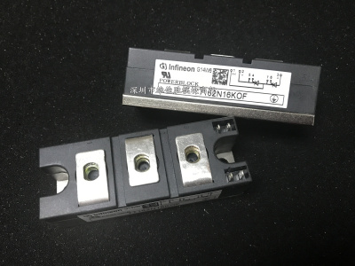 TT162N16KOF TT162N14KOF TT162N12KOF TT162N18KOF 全新