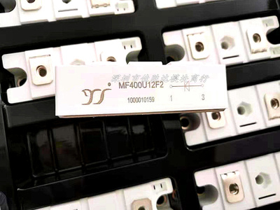 MF300U07F6 MF300U12F2 MF400K04F3LG 整流二极管模块MACMIC