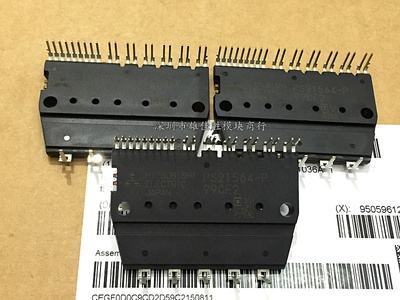 全新原装 PS21562-P PS21563-P PS21564 PS21564-P PS21565-P