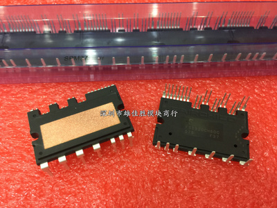 新FSBB15CH60 FSBB20CH60C FSBS15CH60F FSBB30CH60F