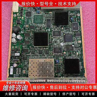 可维修TNF2EGS4议价