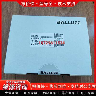 可维修BIS00EJ BIS M-400-007-0议价
