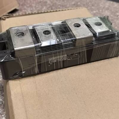 可维修PDT40016A议价