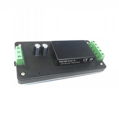 金升阳电源URF4815QB-150WR3A6