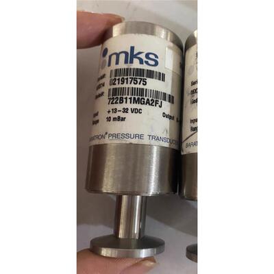 MKS722BGA2FJRATRON压力
