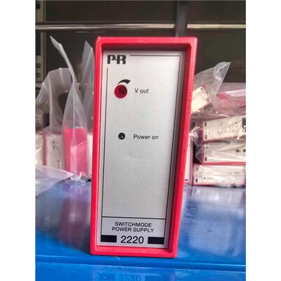 标价即售价，PRelectron