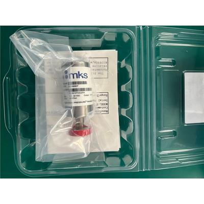 MKS722B13TCE2FAMKS722B1