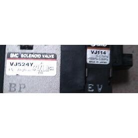 VJ524Y VJ324 VJ314 VJ3140 VJ3240 VJ3243 VJ3143 VJ324R
