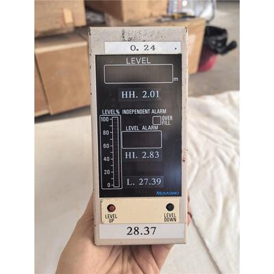 标价即售价，实物实拍，M