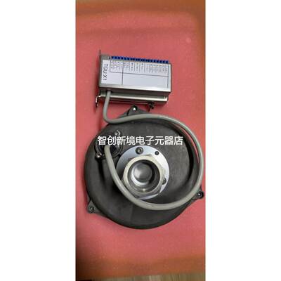 TGE5110 9150075-751.REV J 液位雷达现货议价