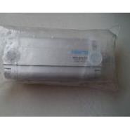 ADVU32-100-A-PA/156044 ADVU-32-125-A-P-A