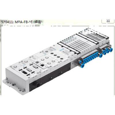 VMPA1-FB-SP/533354/VMPA2-M1H-J-PI/537953/现货销售