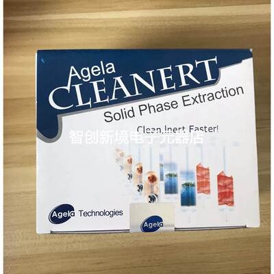 针式过滤头 皮克林pickering O120 y5