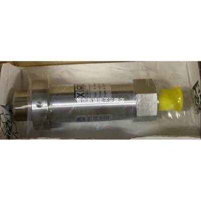 XTRONICA XTP331 0…4bar gauge 压力传感器现货议价