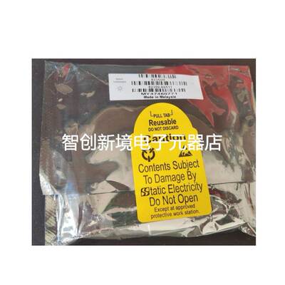 安捷伦8235B PCI-GPIB卡 82350-66511 是德科技 A1