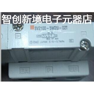 SV2100-5W2U-02T SV2200-5FU SV2100-5FU SX2100-5LOZ SX5240
