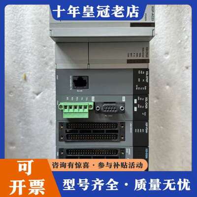议价LS产电XGP-AC23、XGI-CPUS、XGL-EFMT可维修
