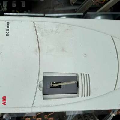 议价abbdcs800可维修