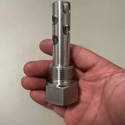 议价朔伊根普夫卢格传感器CAA-60-H18G4T-PO6/KS可维修