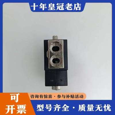 议价BECKHOFF  ZB3100可维修