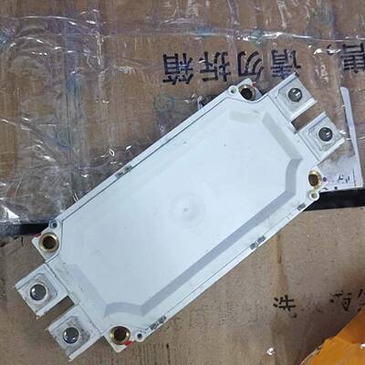 议价GD450HFL170C6S GD300HFX120C6H可维修翻新