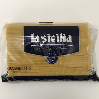 进口西西里lasicilia条形意大利