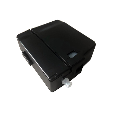 VIDEOJET1000系列溶剂瓶墨水瓶空瓶706