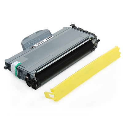 吾思天地联想分体环保粉盒高清