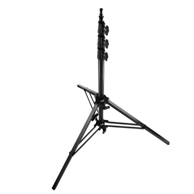 LIQUN同KOPU款接灯管径更牢固